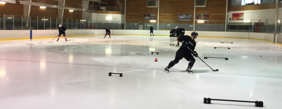 200 Hockey Development – Elite Hockey Development